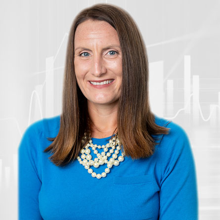 About | Federal Hill Research Group